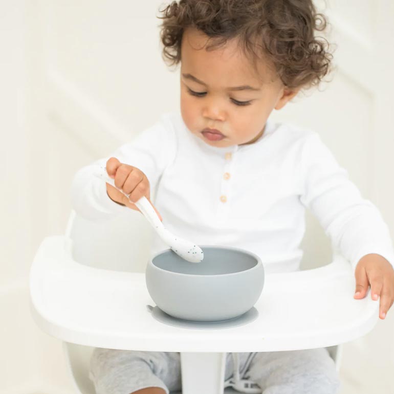 Baby Food – BabyBest