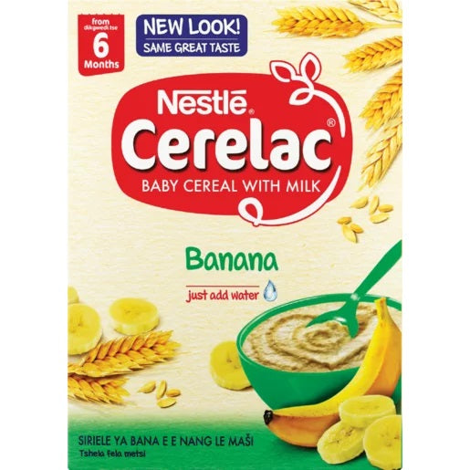 Baby Diapers, Formula Milk and More | Free Next-Day Delivery – BabyBest