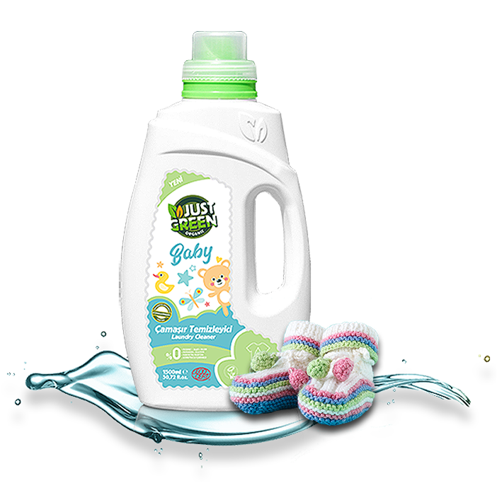 Baby Diapers, Formula Milk and More | Free Next-Day Delivery – BabyBest