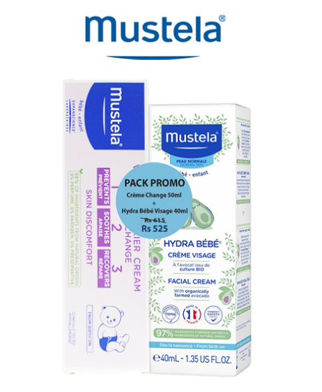 Baby Diapers, Formula Milk and More | Free Next-Day Delivery – BabyBest