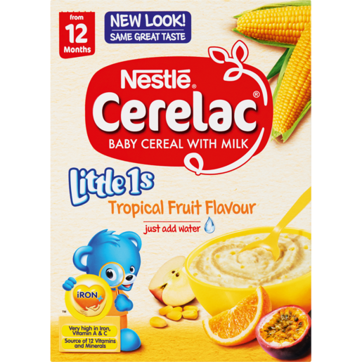 Baby Diapers, Formula Milk and More | Free Next-Day Delivery – BabyBest